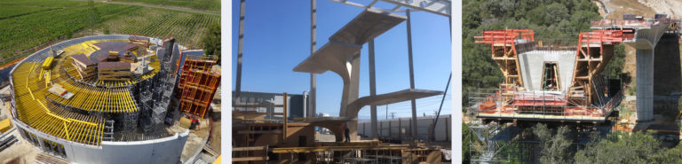 Témoignages – Ancrage Conseil